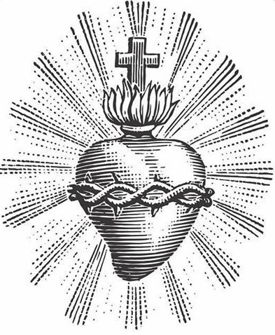 Justice for Vicente Colacion – Seeking justice for murder victim ...